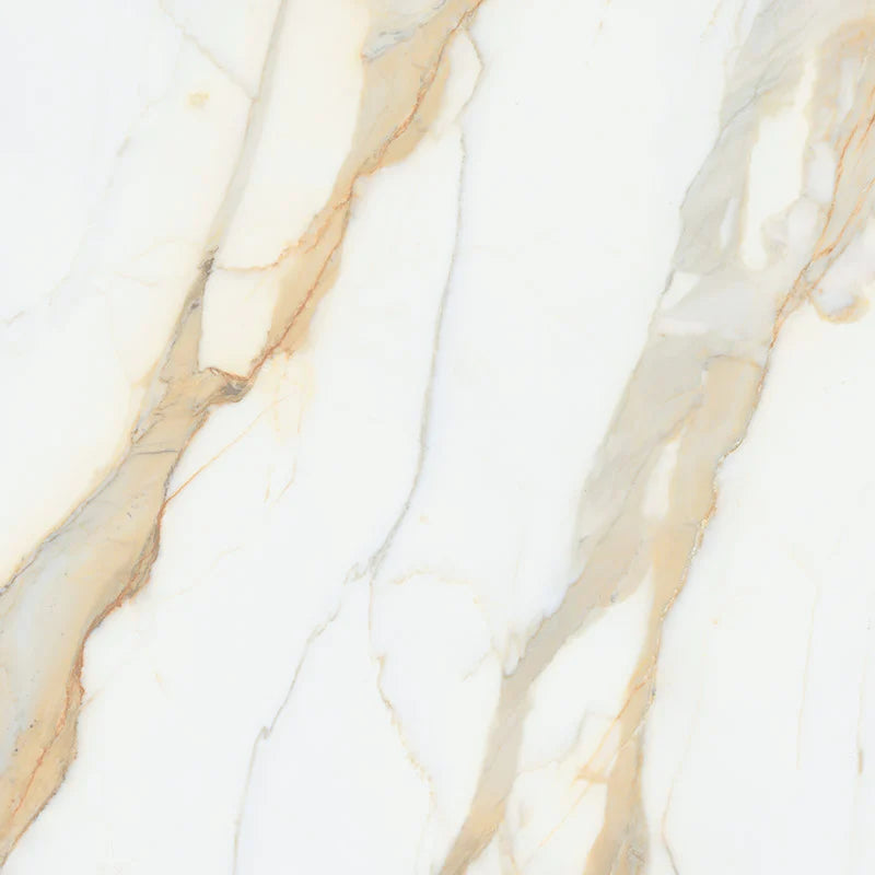 Laventina, Sintered Slab, Techlam Collection, MARVEL GOLD – Factor Home ...