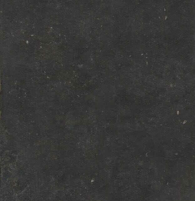 Laventina, Sintered Slab, Techlam Collection, PIERRE BLUE – Factor Home ...