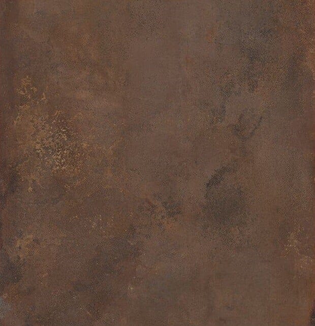 Laventina, Sintered Slab, Techlam Collection, RUST CORTEN – Factor Home ...