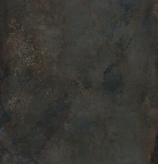 Laventina, Sintered Slab, Techlam Collection, RUST IRON – Factor Home ...