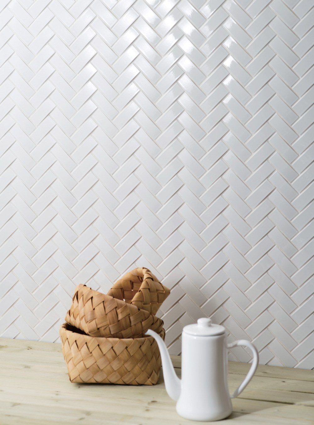 Cepac Porcelain Mosaic Tiles, Frost Proof/Acid Resistant, Arc, Multi-c ...