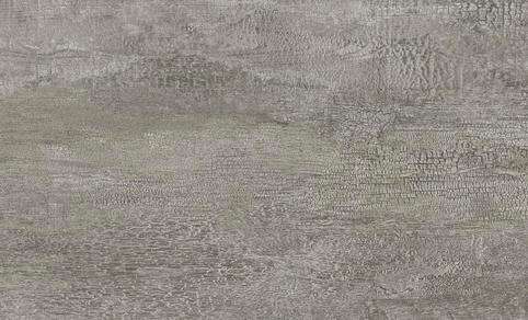 Diesel Living, Iris Ceramica Floor Tiles, Combustion Crackle, Beige, M ...