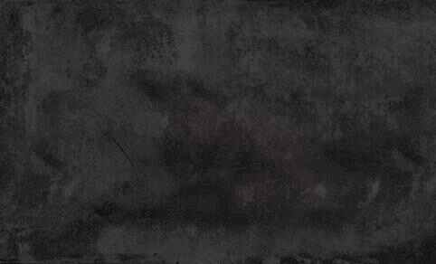 Diesel Living, Iris Ceramica Floor Tiles, Stage, Blue Diving, Multi-si ...