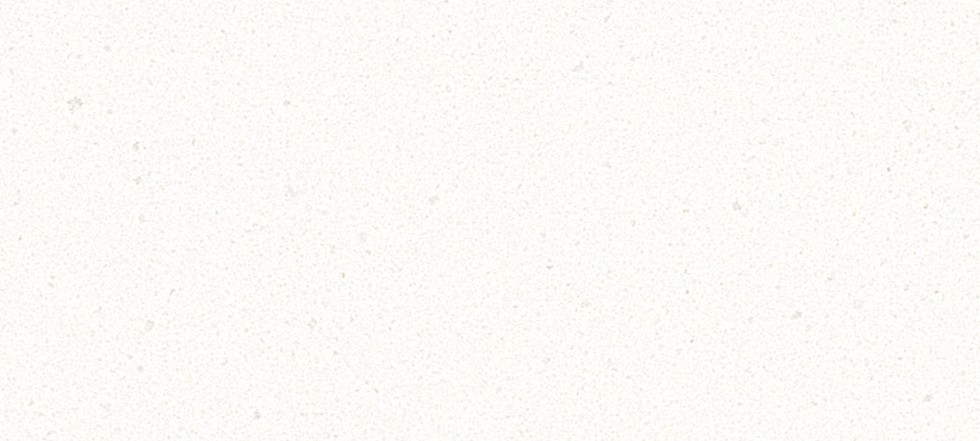 Caesarstone, Classico Collection, Pure White 1141 – Factor Home & Design
