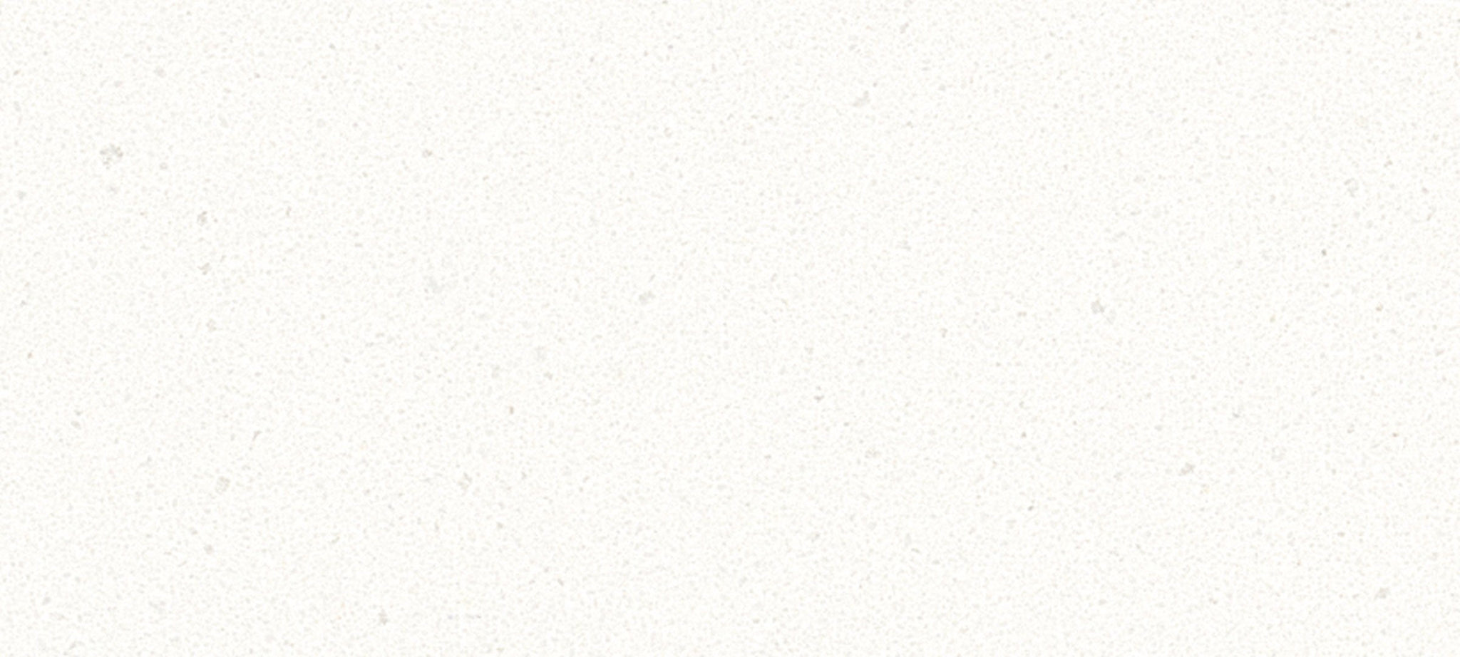 Caesarstone, Classico Collection, Pure White 1141 – Factor Home & Design