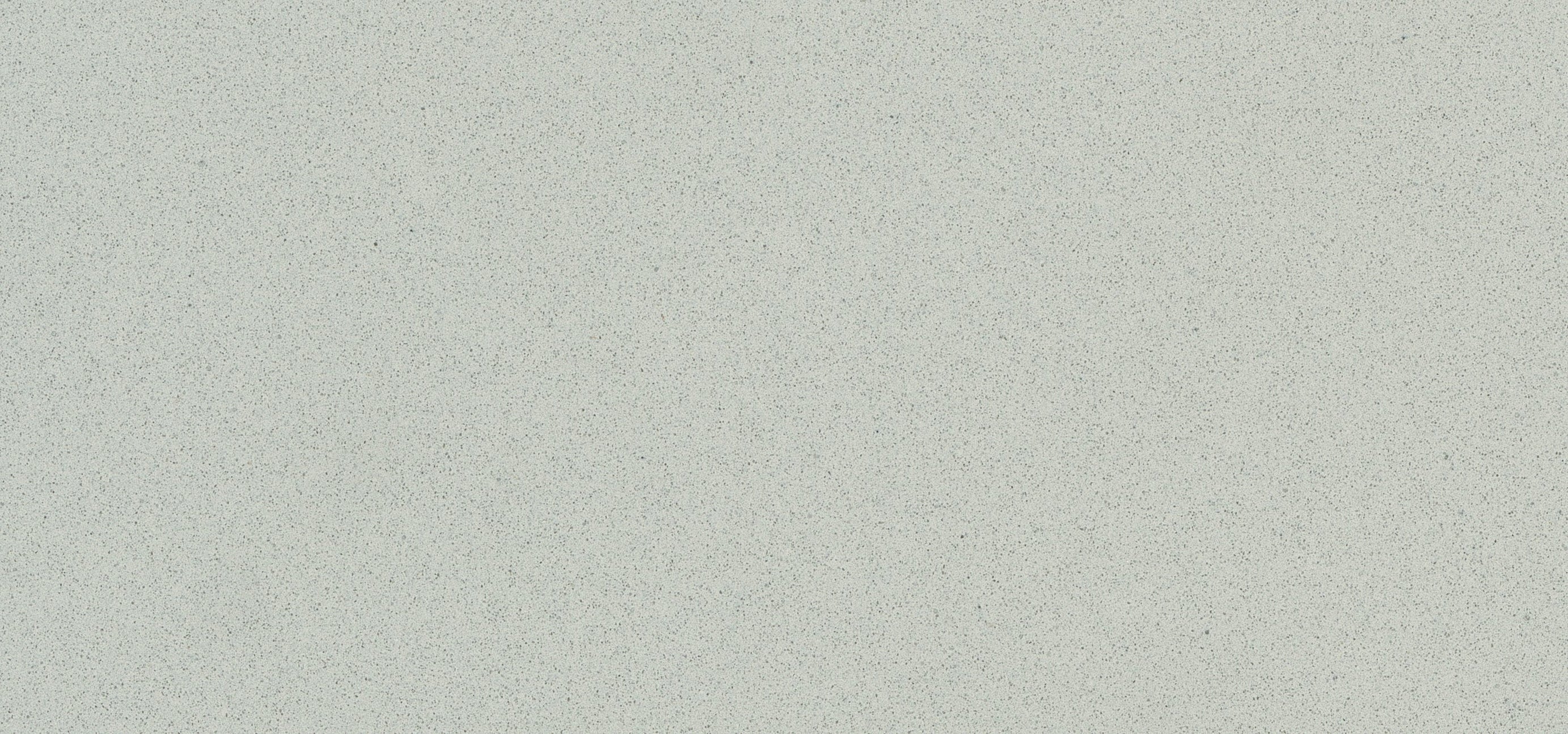Caesarstone, Classico Collection, Haze 2030 – Factor Home & Design