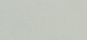 Caesarstone, Classico Collection, Haze 2030 – Factor Home & Design