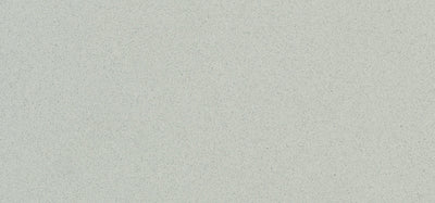 Caesarstone, Classico Collection, Haze 2030 – Factor Home & Design