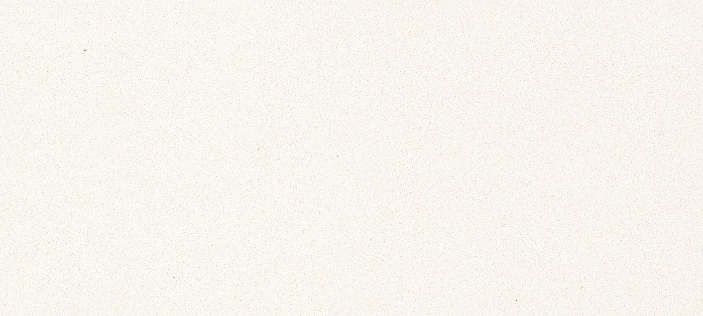 Caesarstone, Classico Collection, Blizzard 2141 – Factor Home & Design