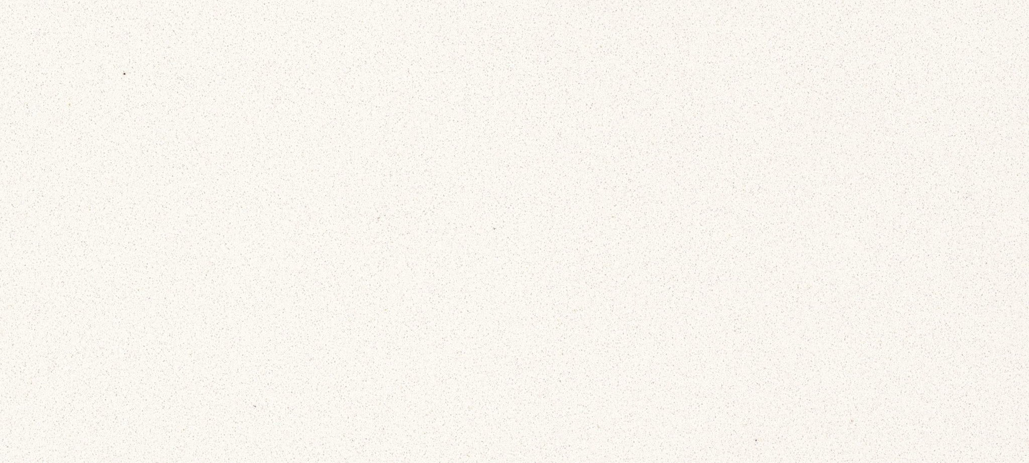 Caesarstone, Classico Collection, Blizzard 2141 – Factor Home & Design