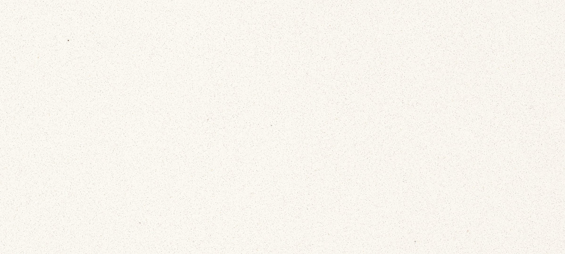 Caesarstone, Classico Collection, Blizzard 2141 – Factor Home & Design