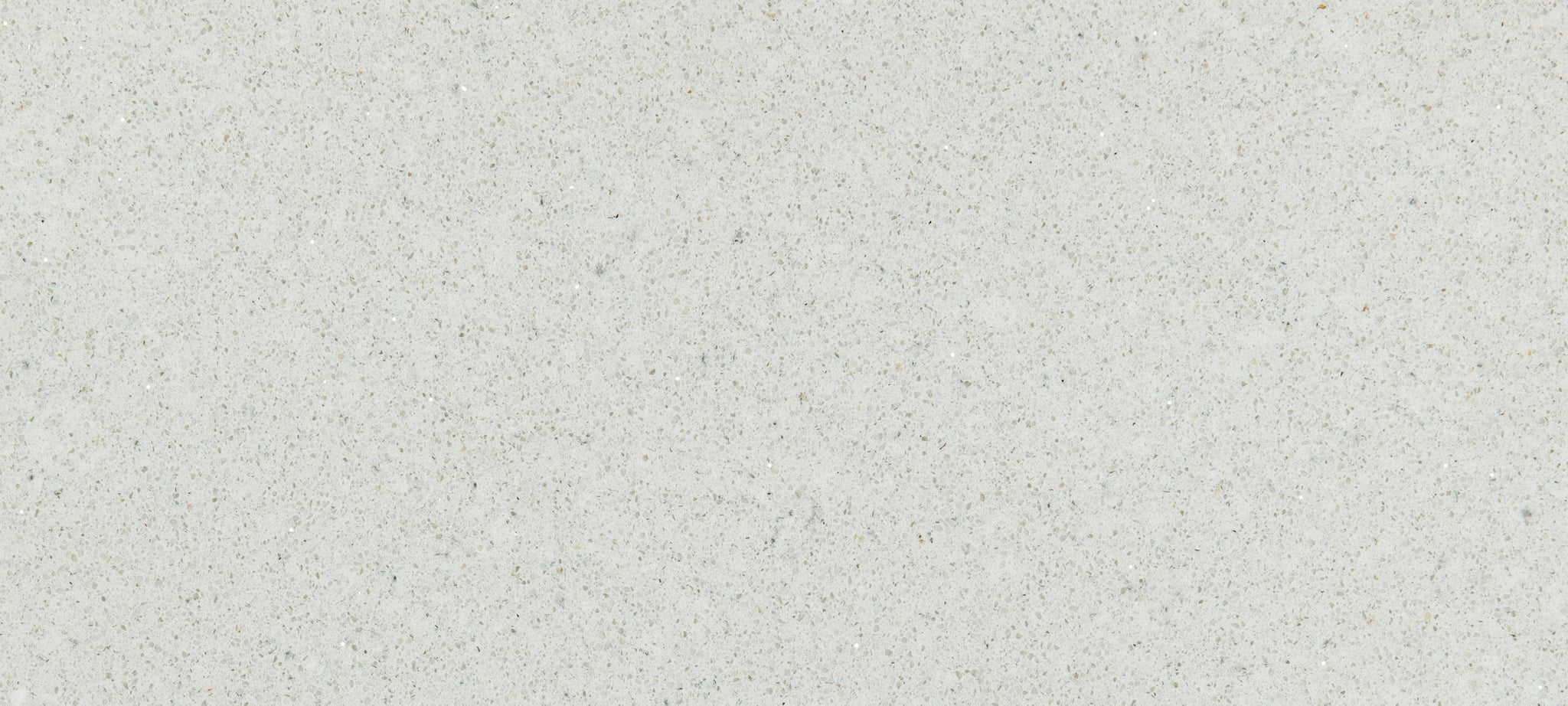 Caesarstone, Classico Collection, Eggshell 3141 – Factor Home & Design