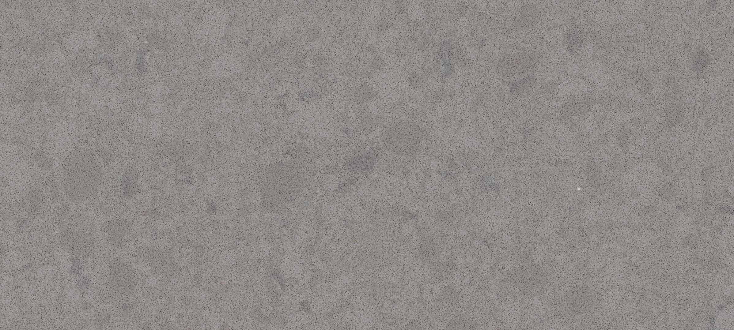 Caesarstone, Classico Collection, Pebble 4030 – Factor Home & Design