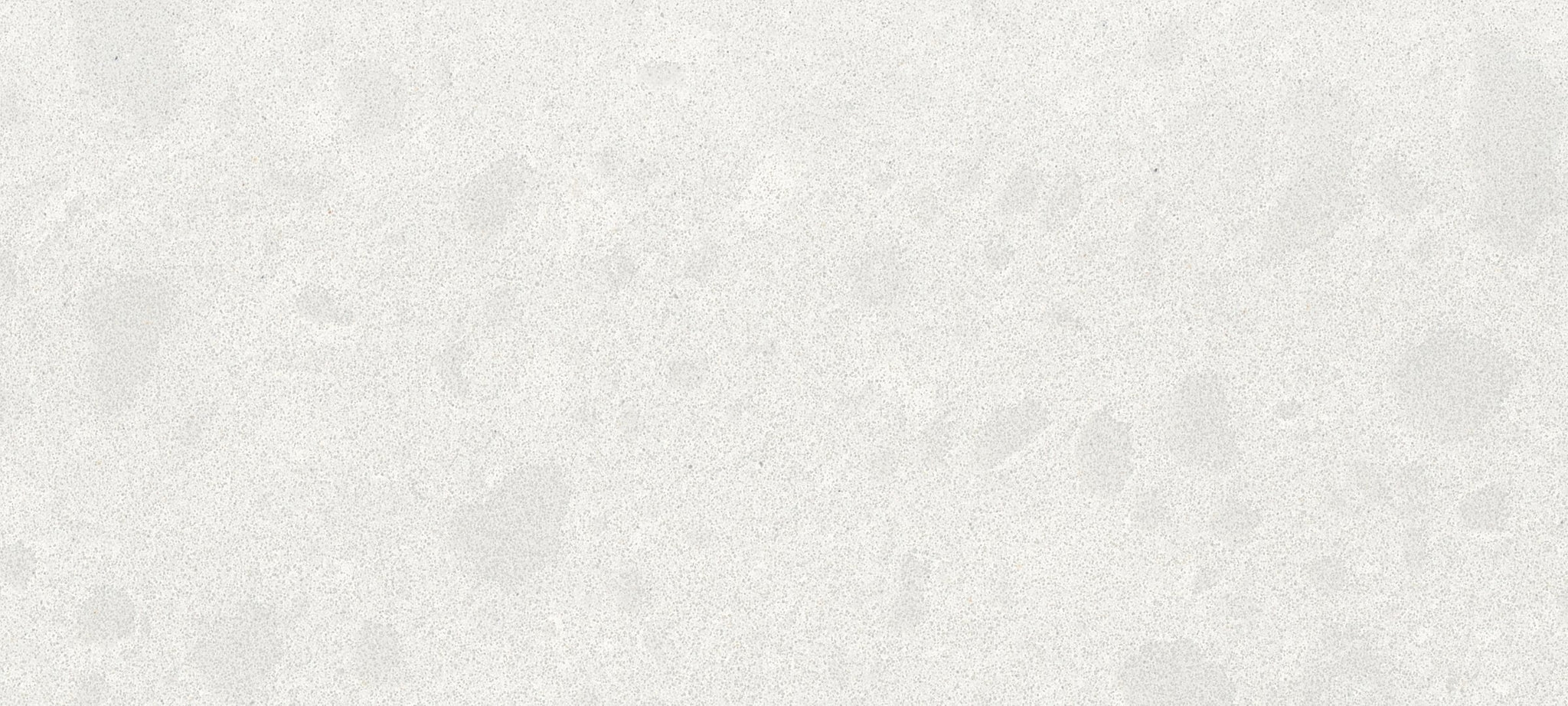 Caesarstone, Classico Collection, Organic White 4600 – Factor Home & Design