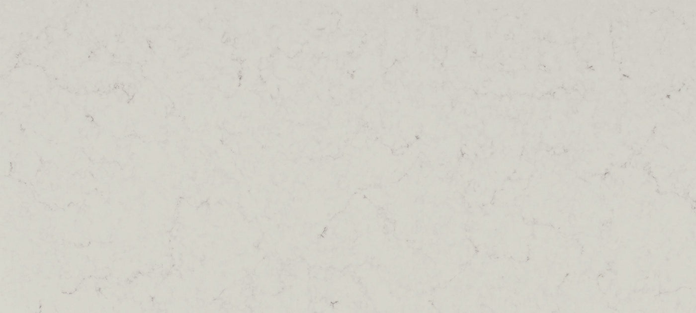 Caesarstone, Supernatural Collection, London Grey 5000 – Factor Home ...