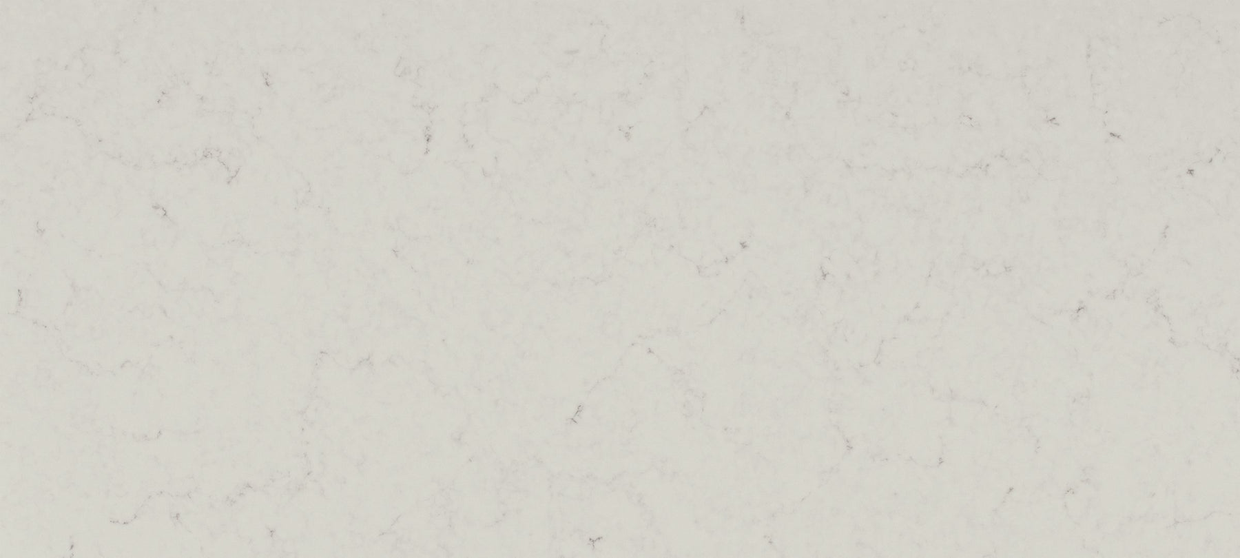 Caesarstone – Factor Home & Design