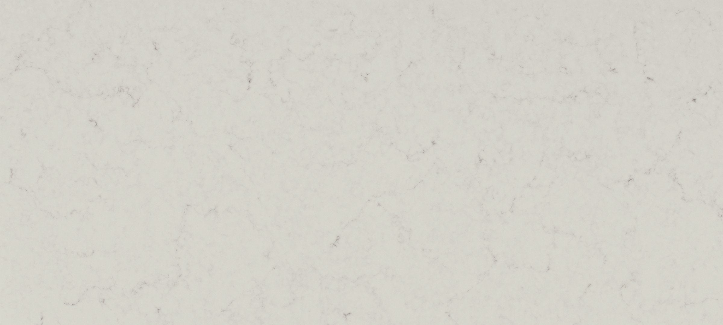 Caesarstone – Factor Home & Design