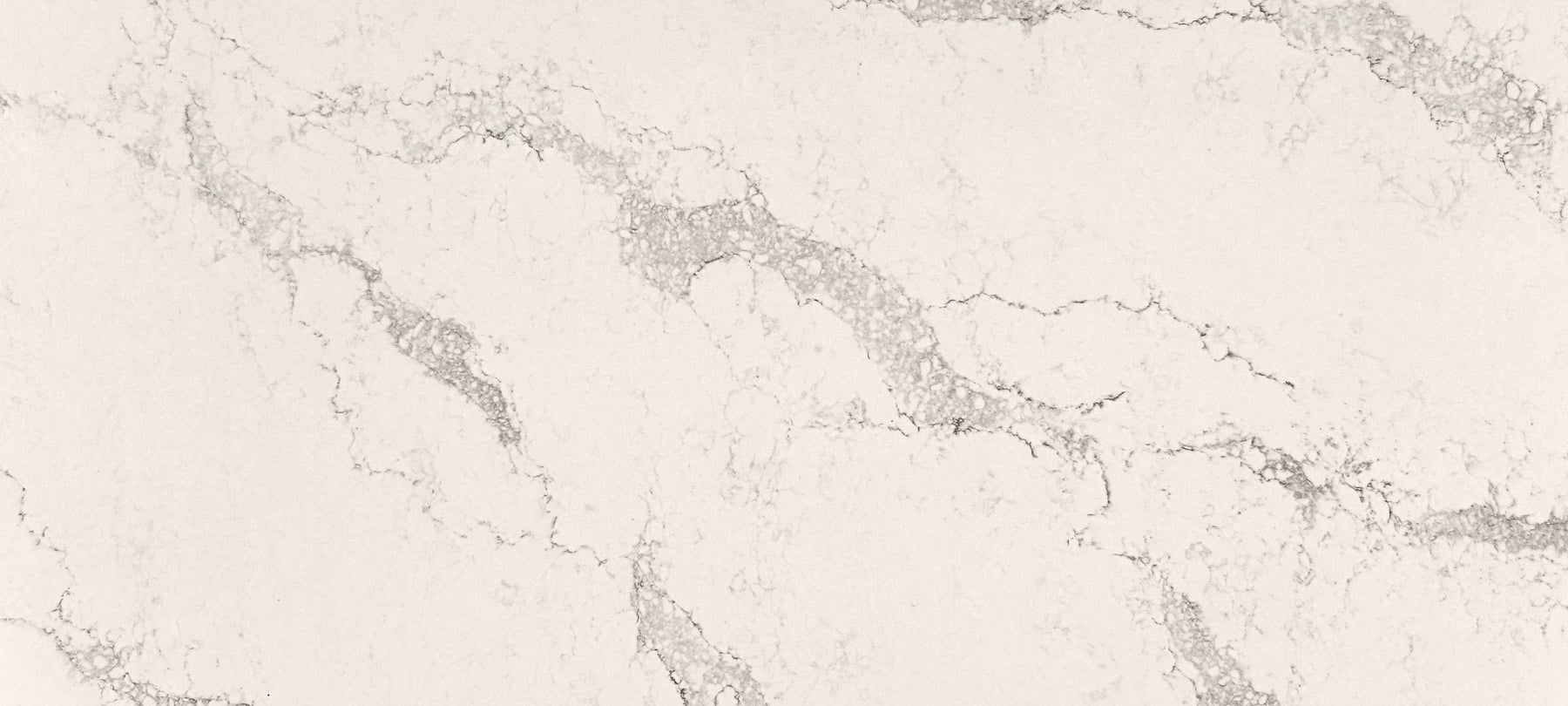 Caesarstone – Factor Home & Design