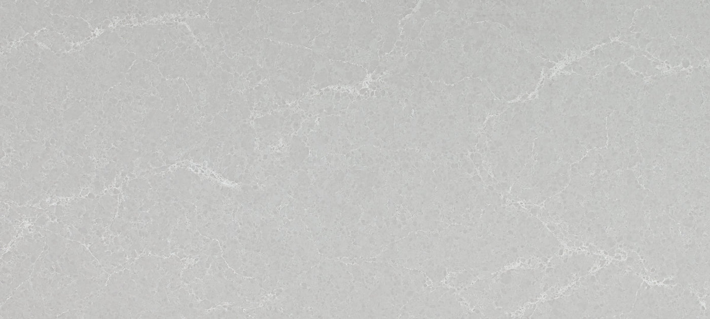 Caesarstone, Supernatural Collection, Alpine Mist 5110 – Factor Home ...