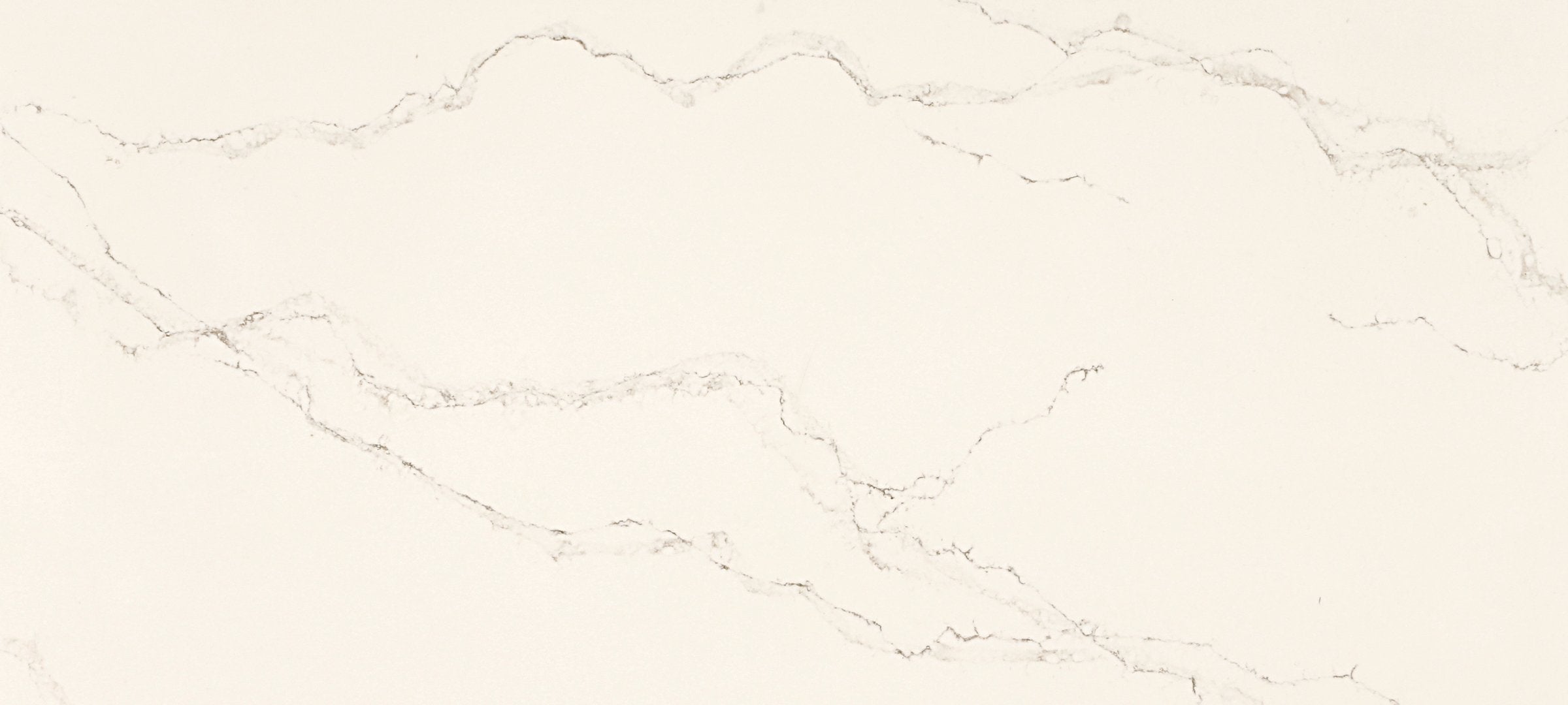 Caesarstone – Factor Home & Design