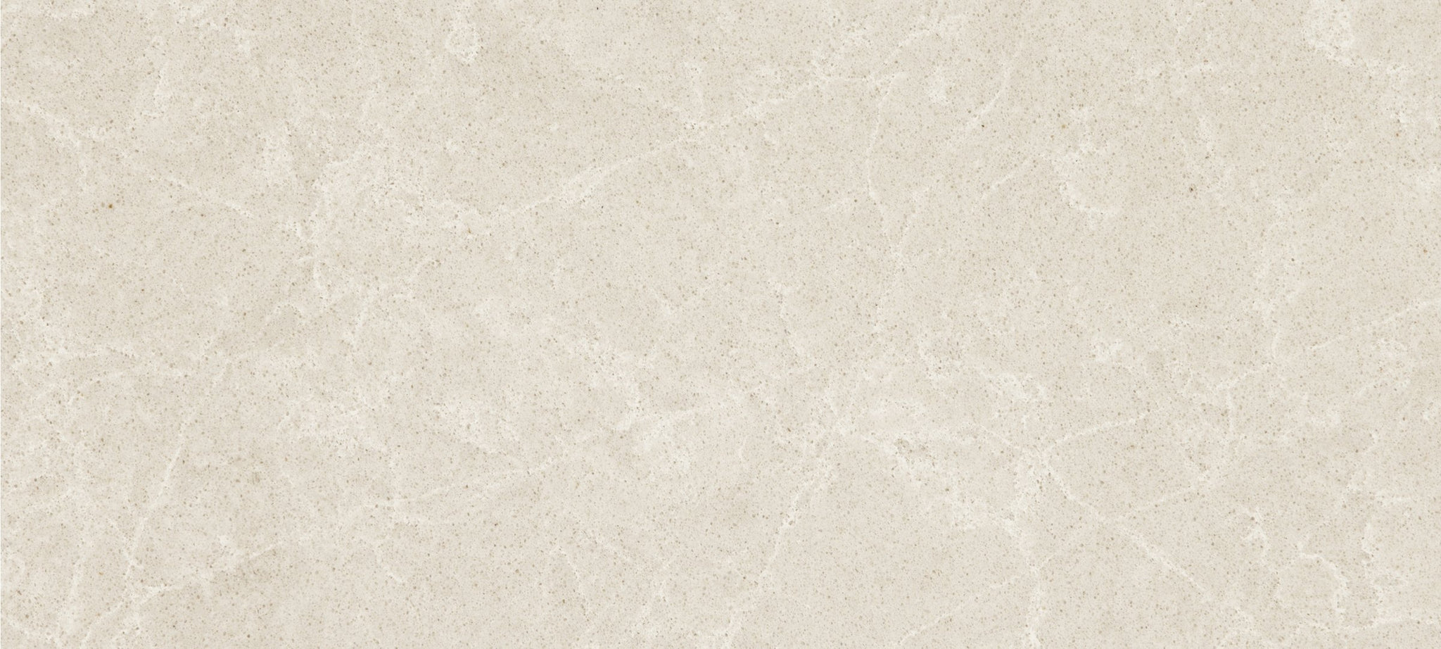 Caesarstone, Supernatural Collection, Cosmopolitan White 5130 – Factor ...