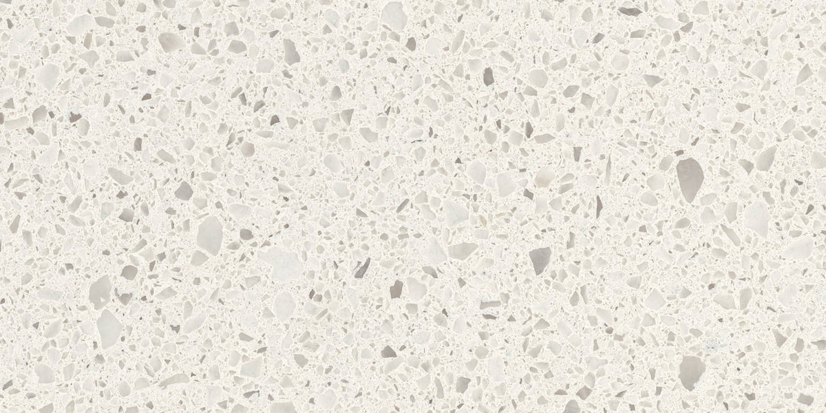 Caesarstone, Classico Collection, Nougat 6600 – Factor Home & Design