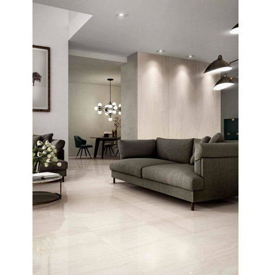 Elysium Tiles, Porcelain Tile, Trilogy, Multi-color, Multi-size ...