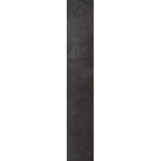 Elysium Tiles, Porcelain Tile, Oxyde, Multi-color, Multi-size – Factor ...