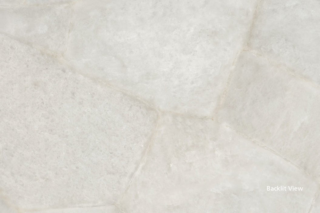 Caesarstone, Concetto Collection, Puro 8141 – Factor Home & Design