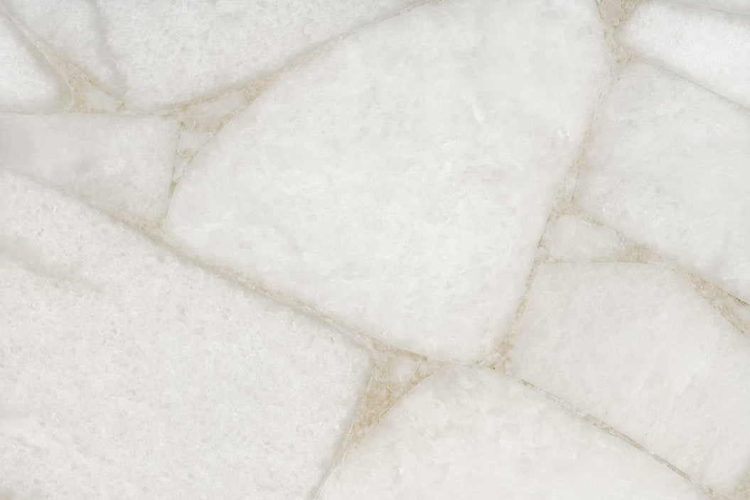 Caesarstone, Concetto Collection, Puro 8141 – Factor Home & Design