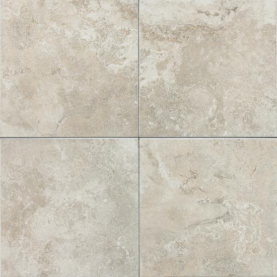 American Olean Glazed Ceramic Floor Tile, Multi-Color, 12x12 – Factor ...