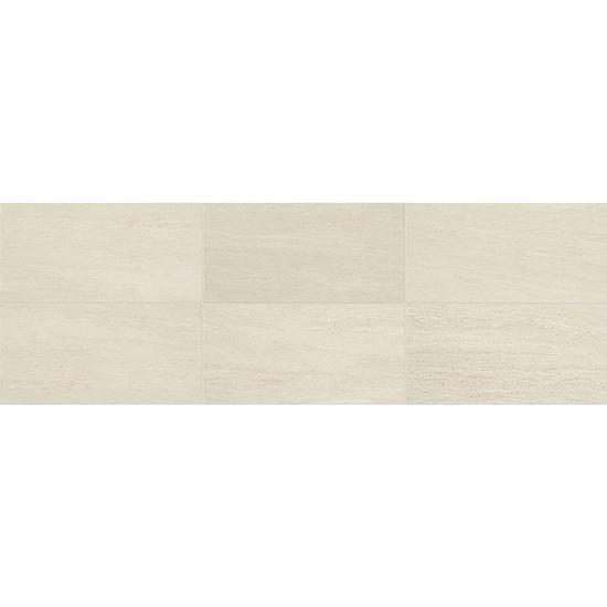 American Olean Glazed Porcelain Floor Tile, Sunset Falls Collection, M ...