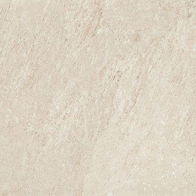 Porcelanosa Floor Tile, Arizona, Multi-Color – Factor Home & Design