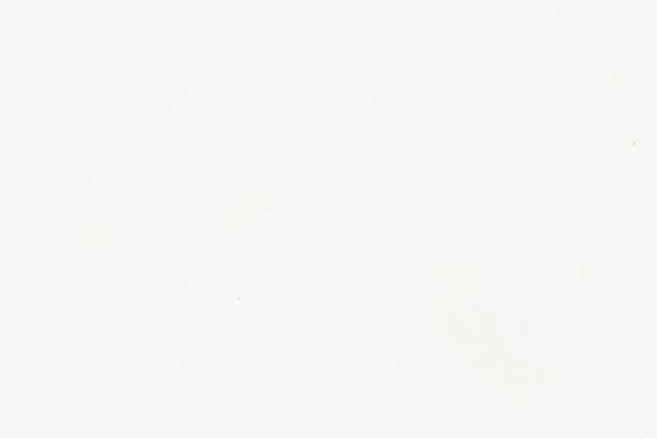 Vadara Quartz Slabs, Santorini Collection, Absolute Blanc – Factor Home ...