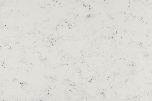 Vadara Quartz Slabs, Milan Collection, Athena – Factor Home & Design