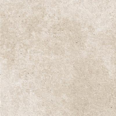 Porcelanosa Wall Tile, Baltimore, Multi-Color – Factor Home & Design