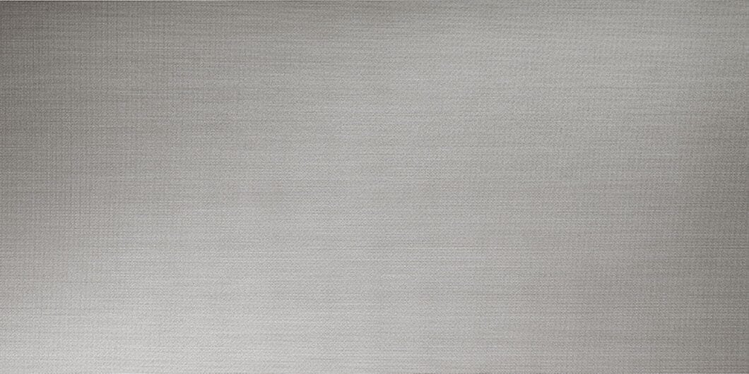 Laminam, Porcelain Slabs, Filo collection, Argento – Factor Home & Design