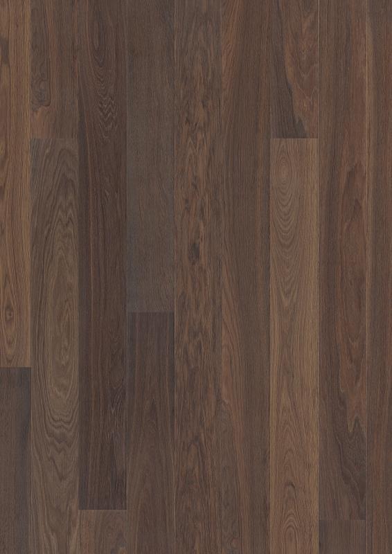 Boen Hardwood, Oak Stone plank – Factor Home & Design