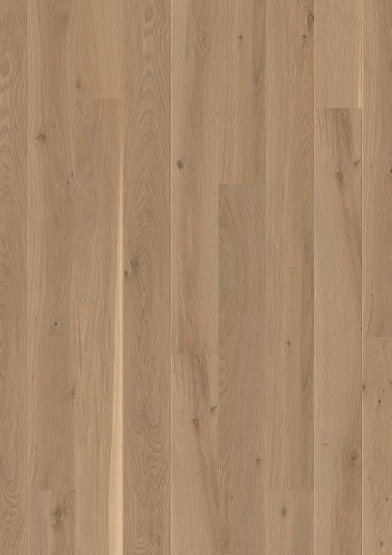 Boen Hardwood, Oak Sand Plank – Factor Home & Design