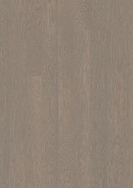 Boen Hardwood, Oak Horizon Plank – Factor Home & Design