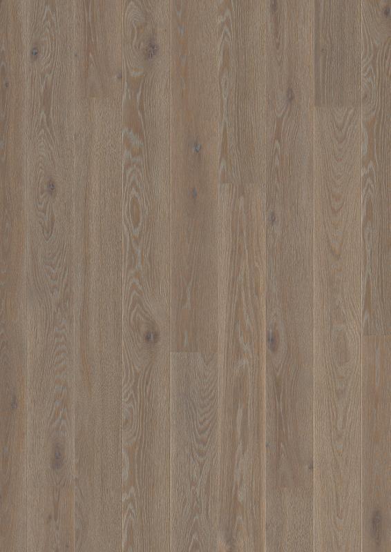 Boen Hardwood, Oak India Grey plank – Factor Home & Design