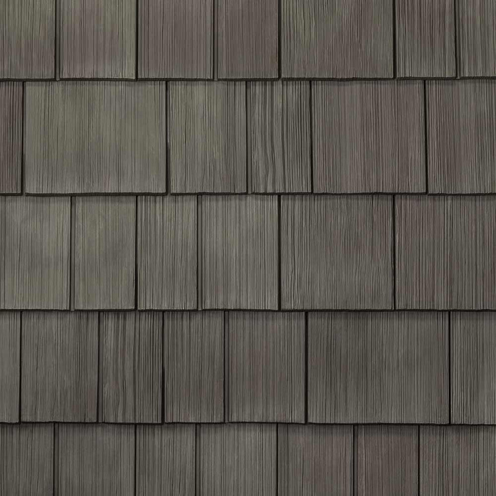 DaVinci Composite Tiles – Factor Home & Design