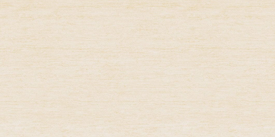 Laminam, Porcelain Slabs, I Naturali collection, Travertino Avorio ...