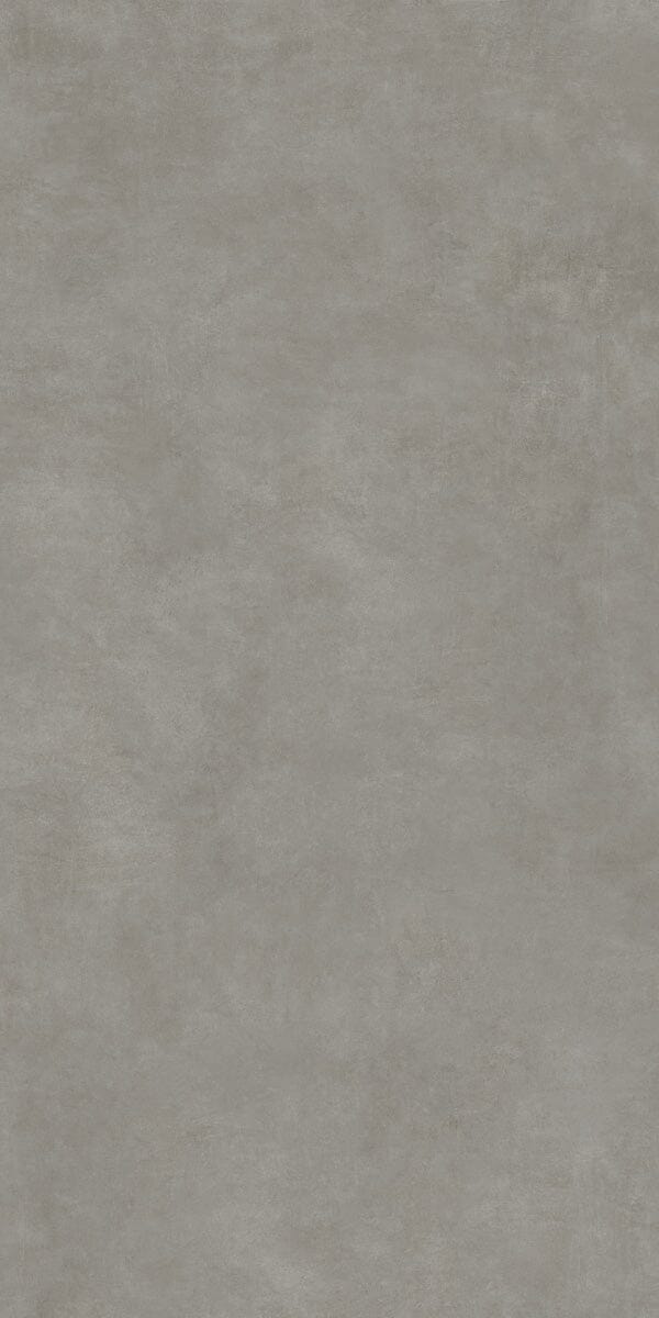 Infinity, Ceramic Slabs, Concrete Grey CE02 – Factor Home & Design