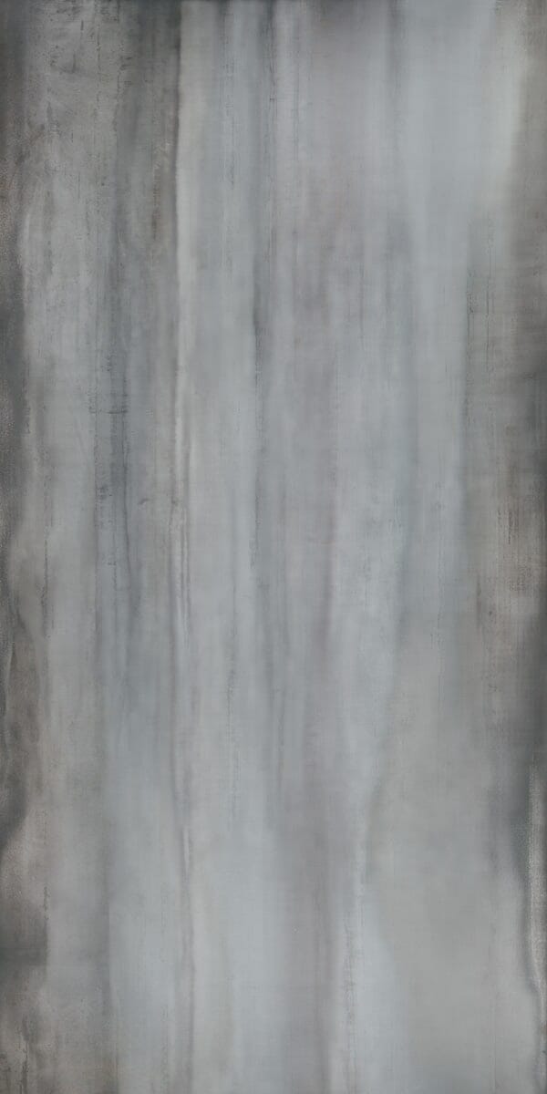 Infinity, Ceramic Slabs, Metal Silver ME01 – Factor Home & Design