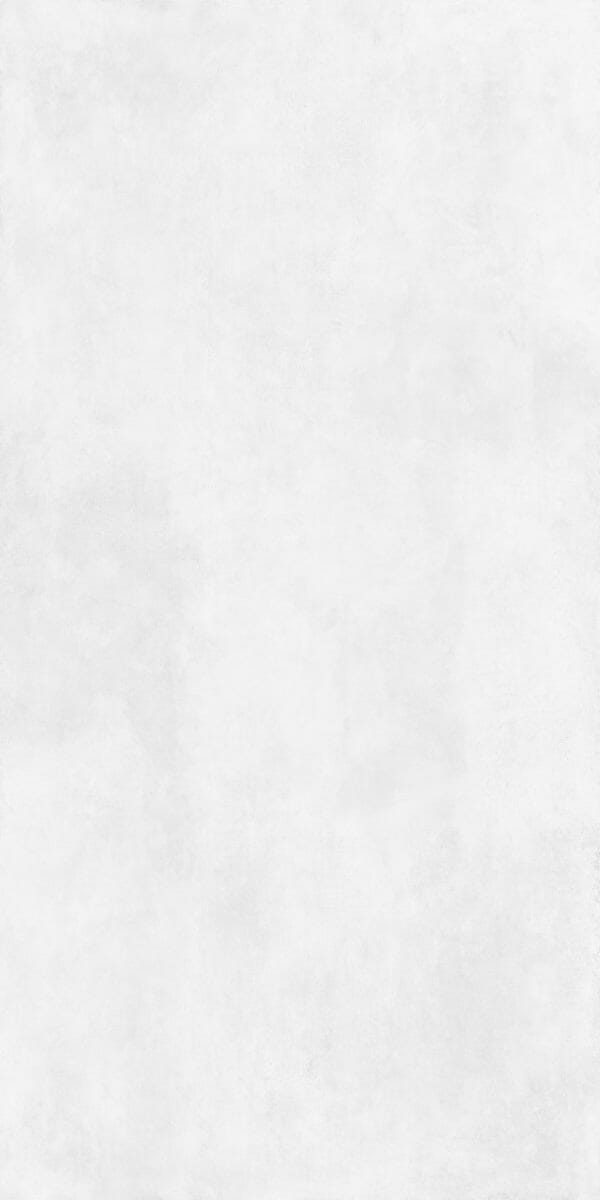 Infinity, Ceramic Slabs, Total White RE01 – Factor Home & Design