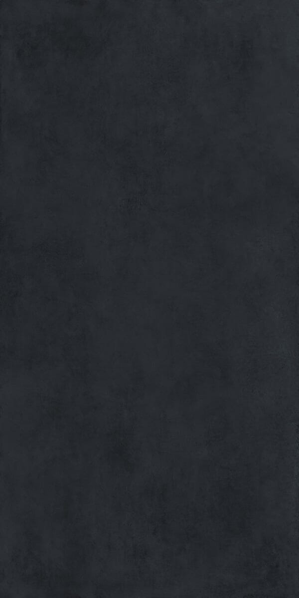 Infinity, Ceramic Slabs, Total Black RE04 – Factor Home & Design