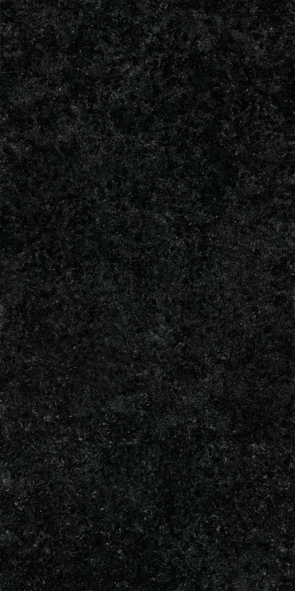 Infinity, Ceramic Slabs, Pierre Blue SE04 – Factor Home & Design