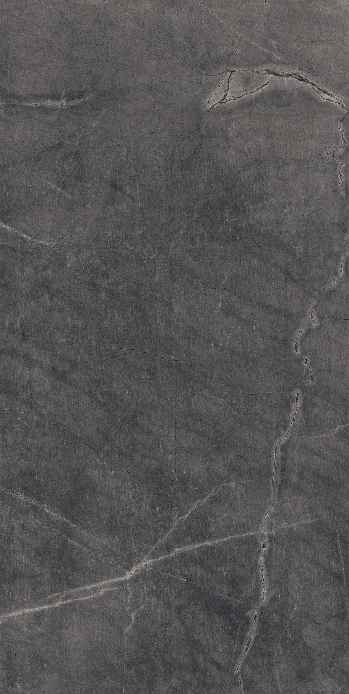 Infinity, Ceramic Slabs, Atlantis Grey SE08 – Factor Home & Design