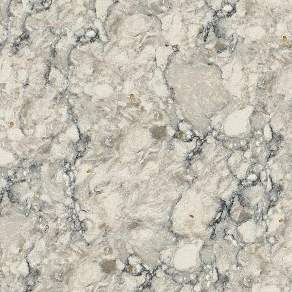 Viatera Quartz Counter-top, Musica Collection, Intermezzo – Factor Home ...